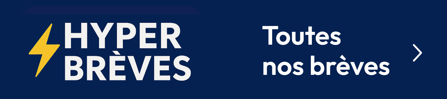 V2G, V2H, V2L : tout ce que vous devez savoir sur la charge ...